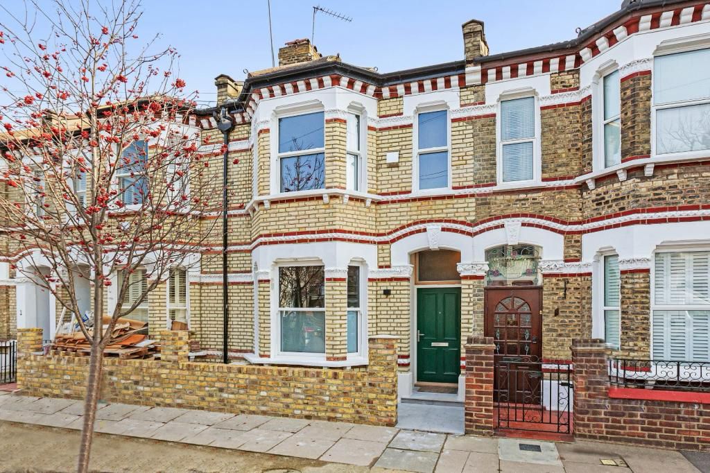 XPro Build - Premier Construction Services in London | Extensions ...